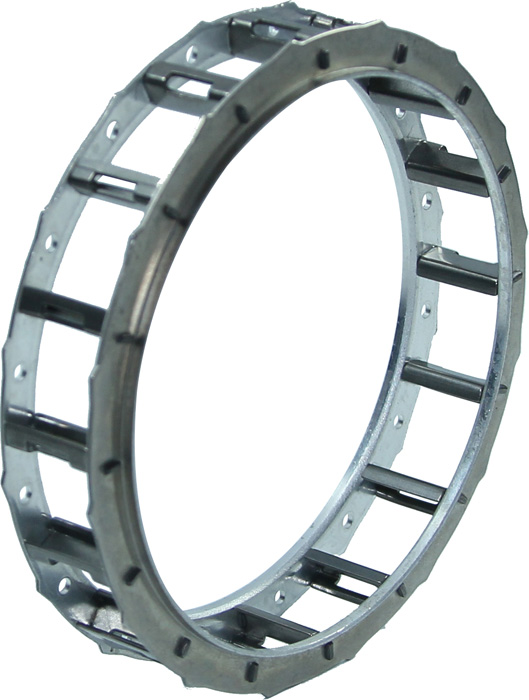 Automotive & After Market | SUPERB Industries