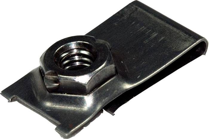 Automotive & After Market | SUPERB Industries