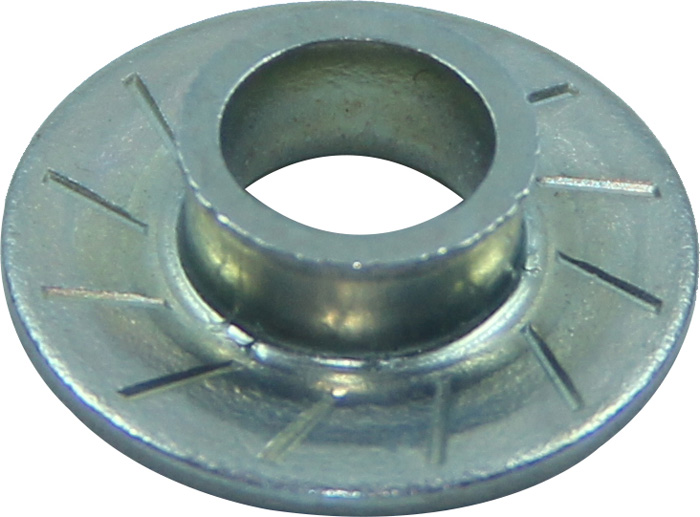Automotive & After Market | SUPERB Industries