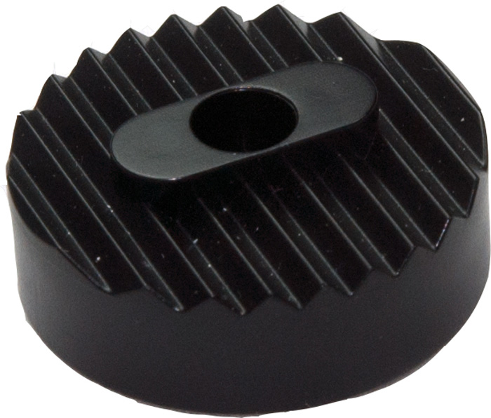 Automotive & After Market | SUPERB Industries