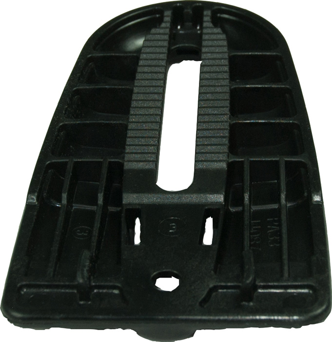 Automotive & After Market | SUPERB Industries