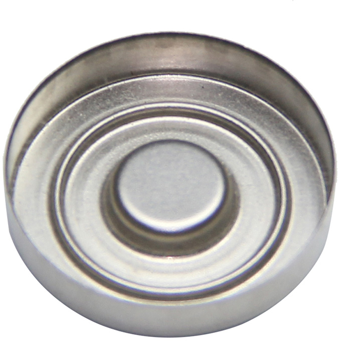 Appliance Components | SUPERB Industries