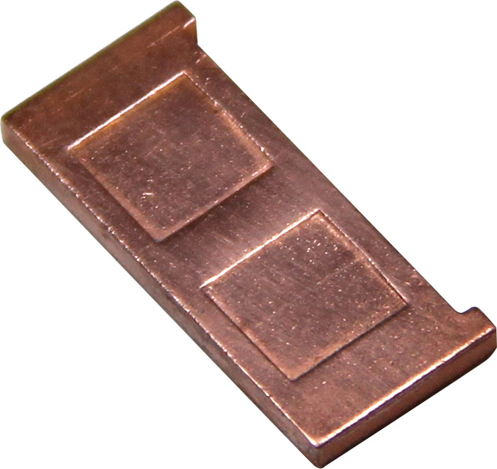 Appliance Components | SUPERB Industries
