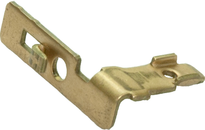 Appliance Components | SUPERB Industries
