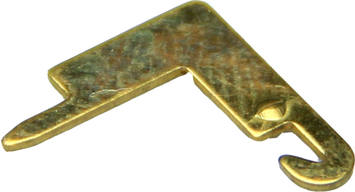 Appliance Components | SUPERB Industries