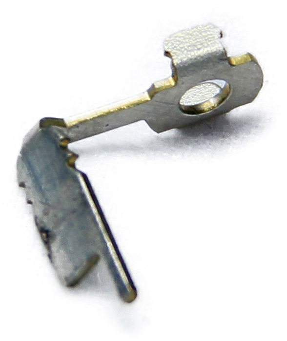Appliance Components | SUPERB Industries