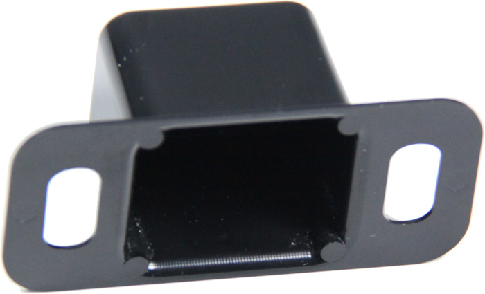 Appliance Components | SUPERB Industries