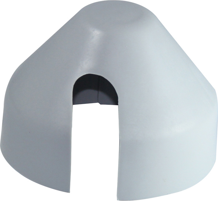 Appliance Components | SUPERB Industries
