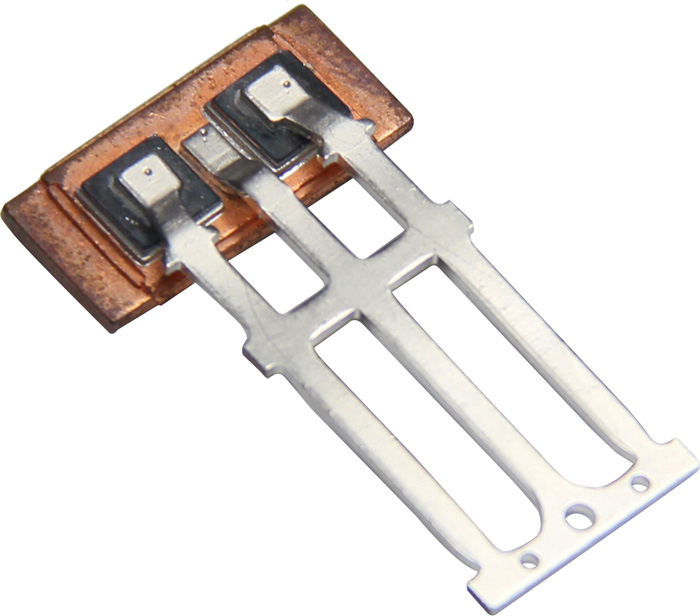 Appliance Components | SUPERB Industries