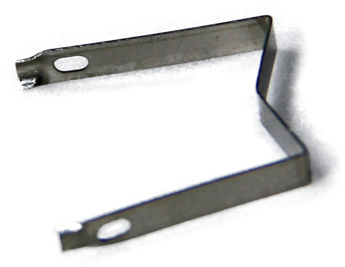 Appliance Components | SUPERB Industries