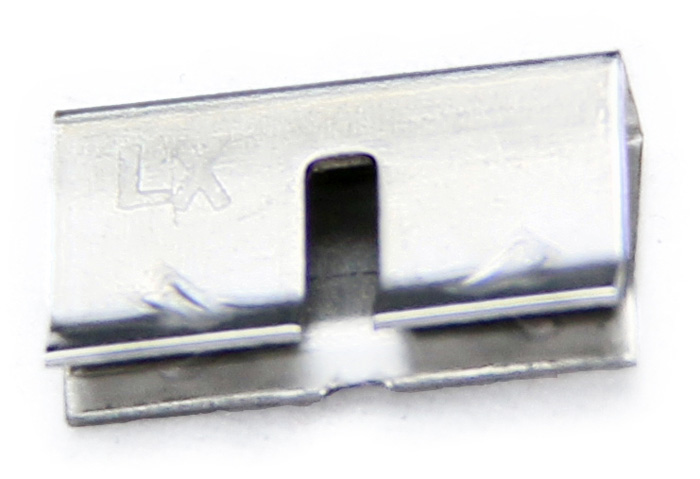 Appliance Components | SUPERB Industries