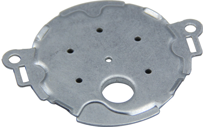 Appliance Components | SUPERB Industries