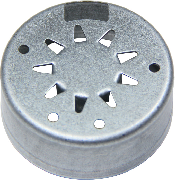 Appliance Components | SUPERB Industries
