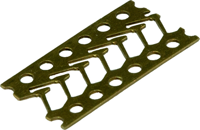 Appliance Components | SUPERB Industries