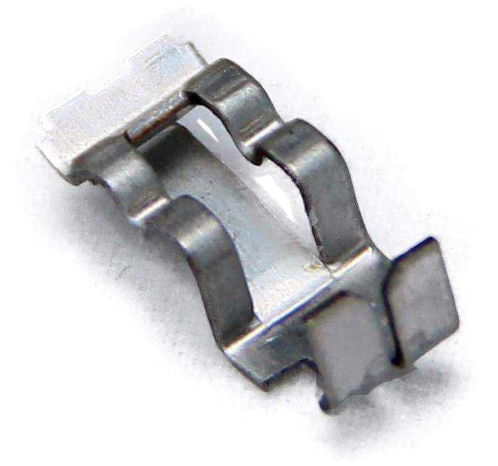 Appliance Components | SUPERB Industries