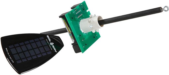Appliance Components | SUPERB Industries