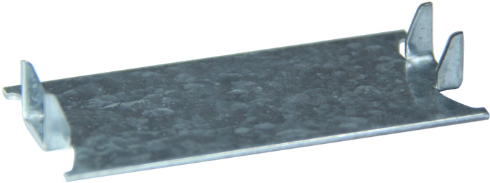 Appliance Components | SUPERB Industries