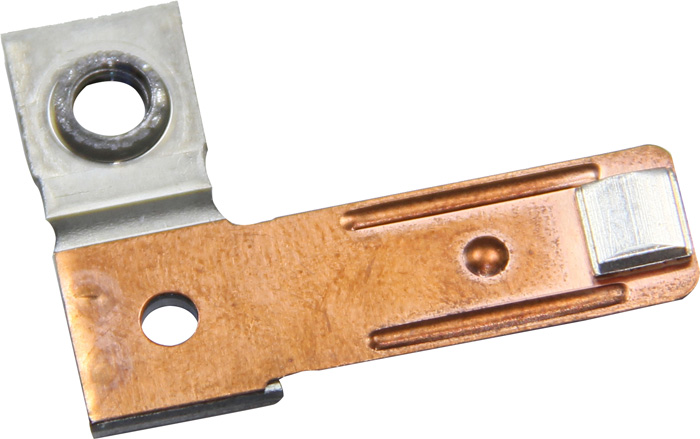 Appliance Components | SUPERB Industries