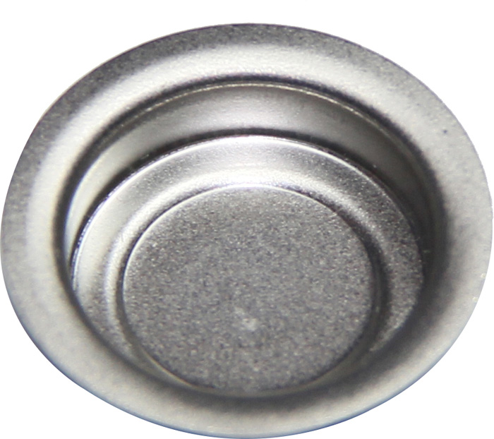 Appliance Components | SUPERB Industries