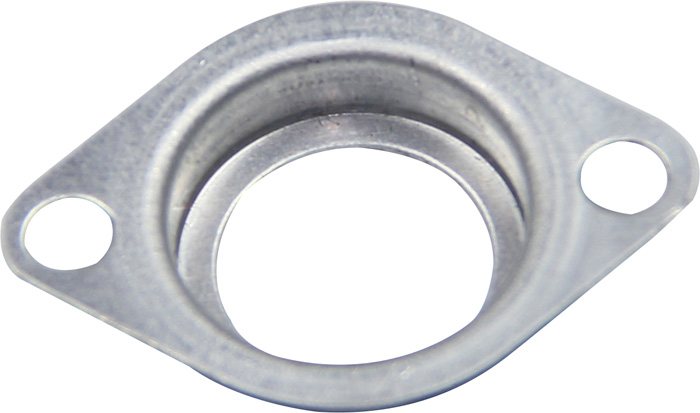 Appliance Components | SUPERB Industries