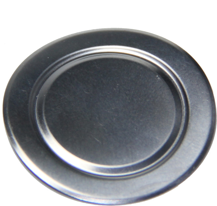 Appliance Components | SUPERB Industries