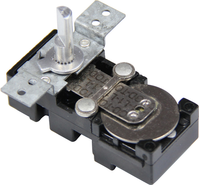 Appliance Components | SUPERB Industries