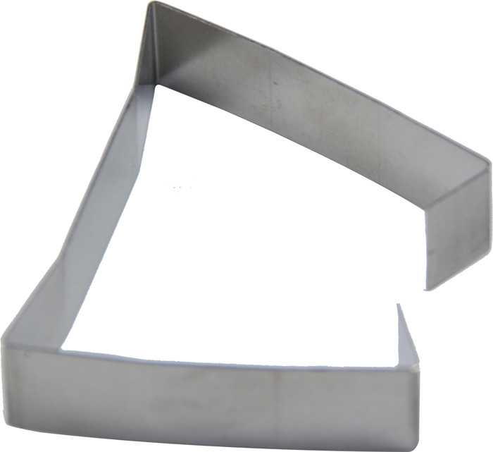 Appliance Components | SUPERB Industries