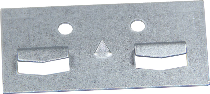 Appliance Components | SUPERB Industries