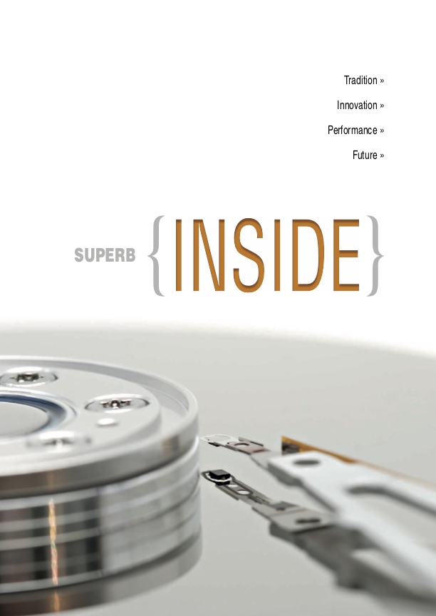 Resources | SUPERB Industries