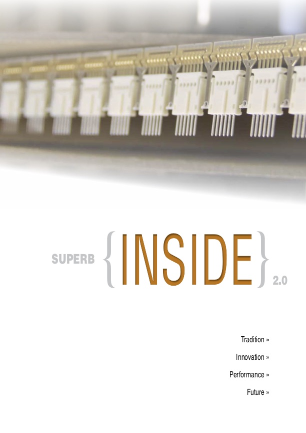 Resources | SUPERB Industries